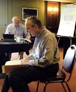 boaz-rauchwerger-don-pierro-university-club-john-lavitt-photographer ...