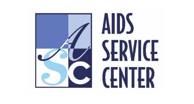 AIDS Service Center Closes – Pasadena Now