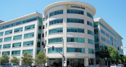 Pasadena Bank Puts Up $37.3 Million Investment for Low-to-Moderate ...