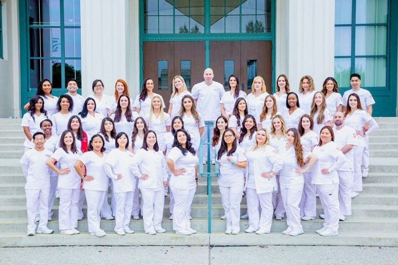 Pasadena City College, Azusa Pacific University Announce Academic ...