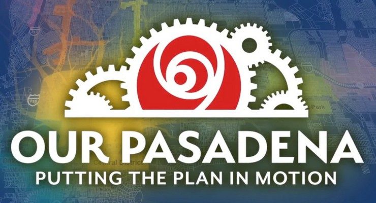 Our Pasadena Moving Meetings Online – Pasadena Now