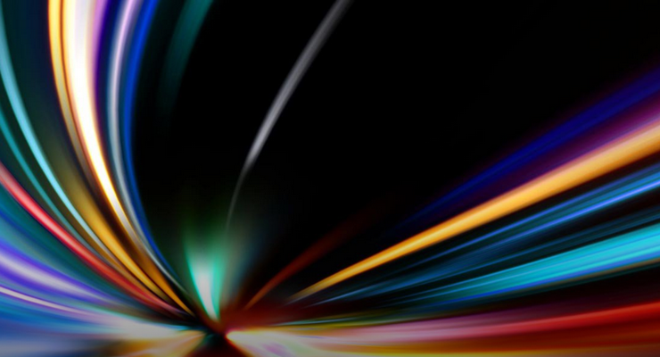 New Ultrafast Caltech Camera Takes 70 Trillion Pictures Per Second ...