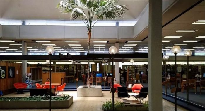 Altadena Library District: Open Announcement for Board Vacancy ...