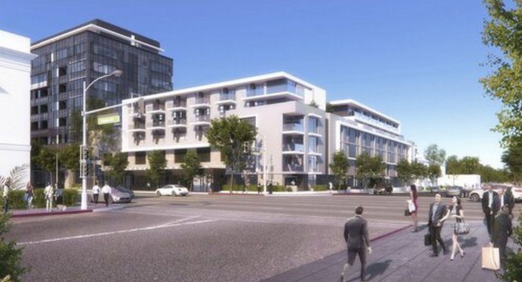 Adept Urban Donates PPE Towards California’s COVID-19 Efforts ...