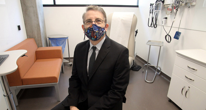 New Kaiser Medical School Opens in Pasadena – Pasadena Now