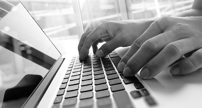 Guest Opinion | Erika Foy: City of Concrete – Pasadena Now