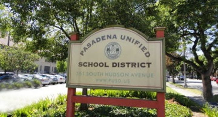 Pasadena Unified Releases School Opening Guide for Parents – Pasadena Now