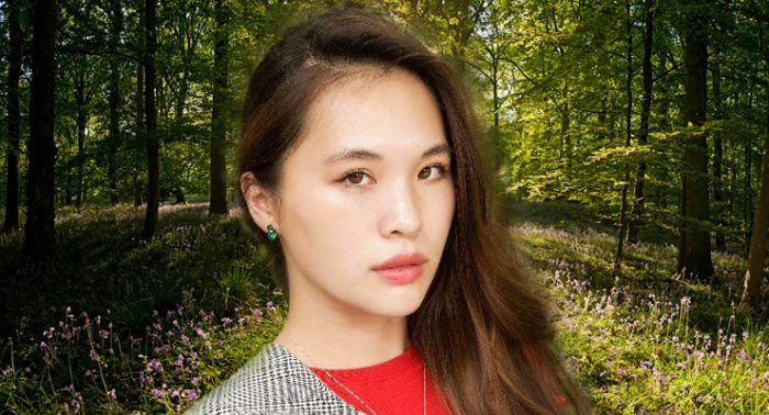 Pasadena Tech Startup Founder Named Finalist in ‘Fast Pitch ...