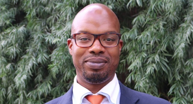 Speaker Series Continues Sister Cities Mission During Pandemic ...