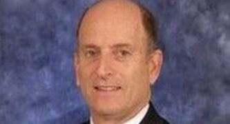 Former Pasadena Finance Director Jay Goldstone Tapped to Help Lead ...