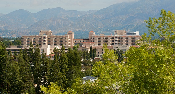 Huntington Hospital Provides over $109.9 million in Community Benefits ...