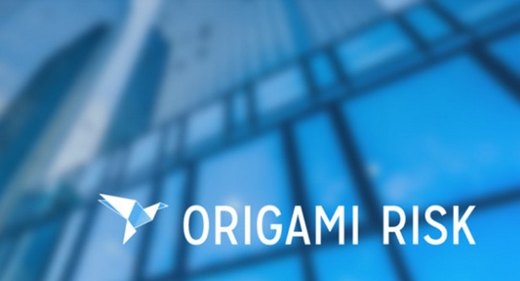 Finance Committee Seeks to Improve Risk Management By Replacing System ...