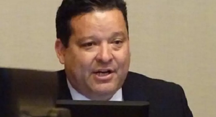 Mayor-Elect Gordo Calls For Formation of Housing Commission – Pasadena Now