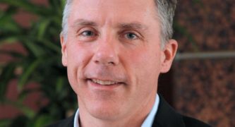 Caltech Names New Chair of Engineering and Applied Science Division ...