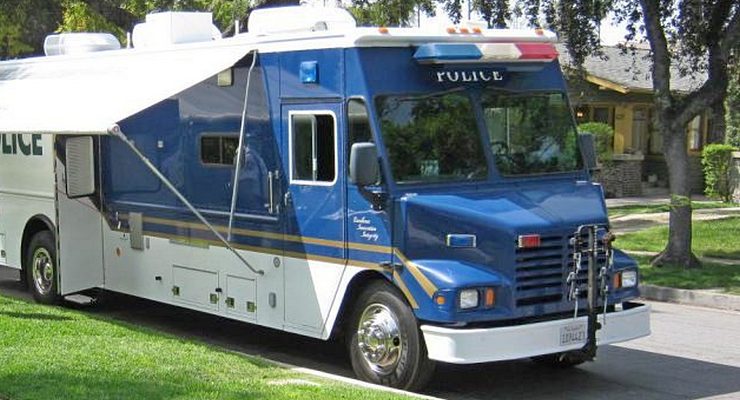 Planning Commission to Consider 2 New Capital Improvement Projects ...