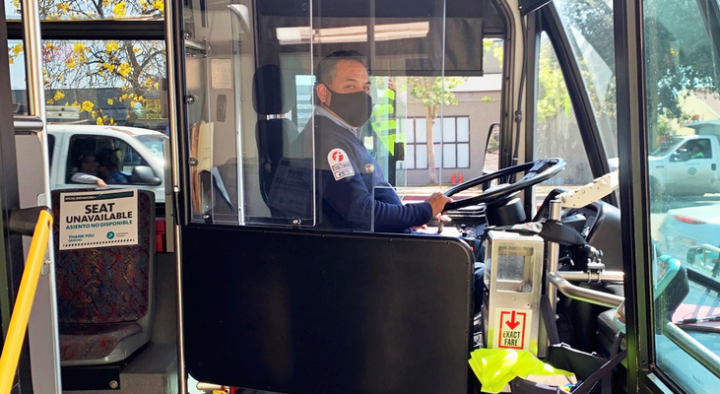 City’s Transportation Department Backs $41 Million Plan For First ...