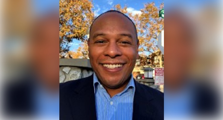 Renewable Energy Professional John Doyle Launches 2024 Campaign for ...