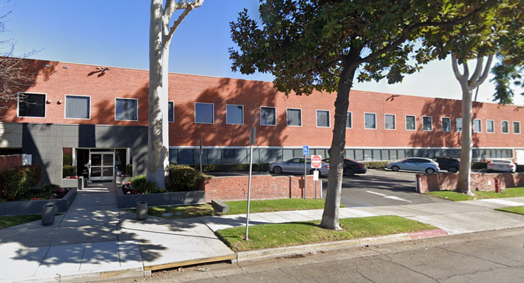 Developer of Massive Old Pasadena Project Partners to Buy East Pasadena ...