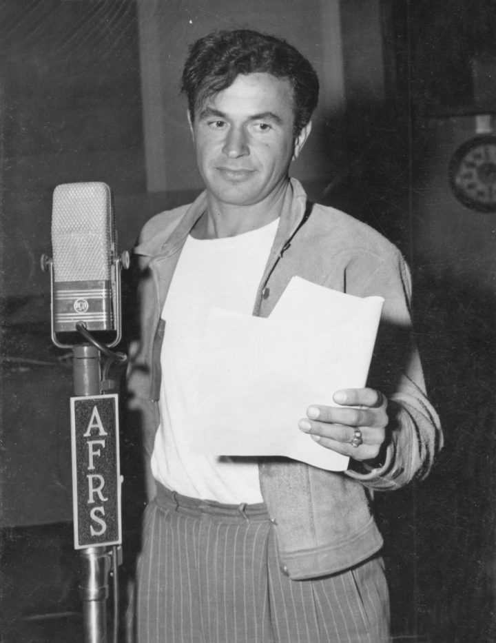 Paradise Springs Eternal – Pasadena Now