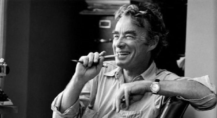 Caltech Economics Professor James Quirk Dies at 93 – Pasadena Now