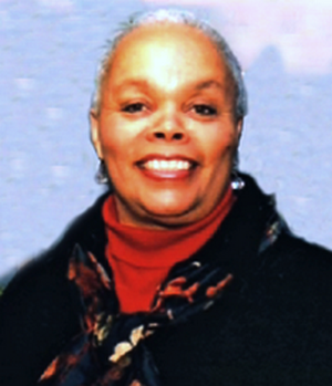 Institute of the Arts Teaching Pasadena Residents More Than How to Sing ...