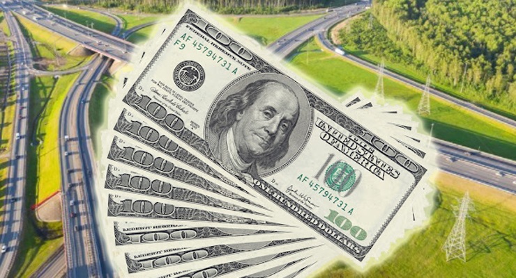 Pasadena Officials Don’t Yet Know How Much City Will Get From Federal ...