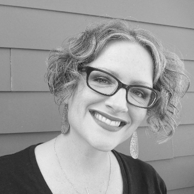 Guest Opinion | Dr. Jane Ward: It’s Time For the City of Pasadena to ...