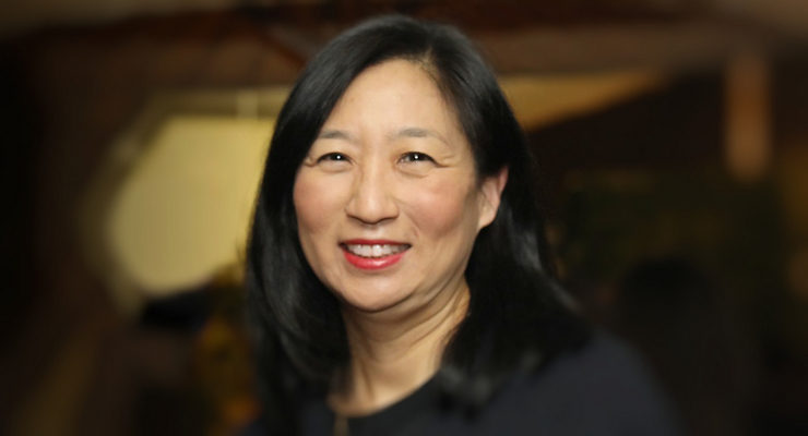 Assemblymember Holden Recognizes Pasadena Public Health Director Dr ...