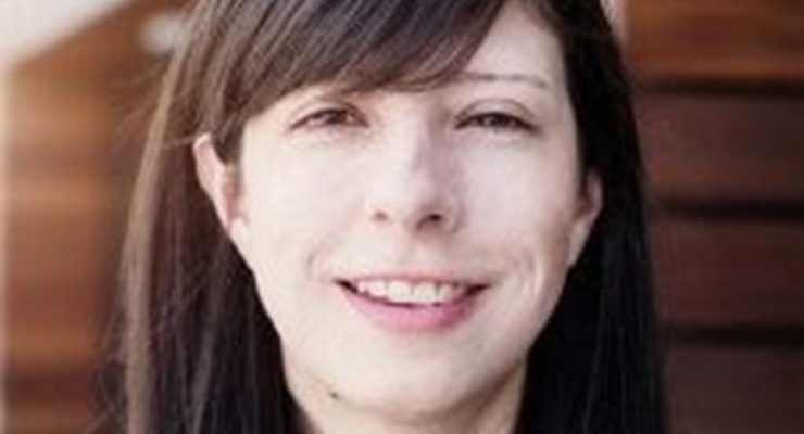 Rivas Qualifies For June City Council Election – Pasadena Now