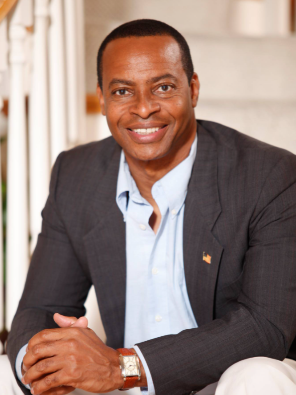 Shay Qualifies for June City Council Election – Pasadena Now