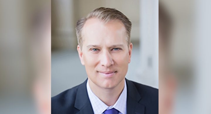 David Klug Named City of Pasadena Economic Development Director ...