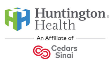 Huntington Hospital Launches New Name, Huntington Health – Pasadena Now