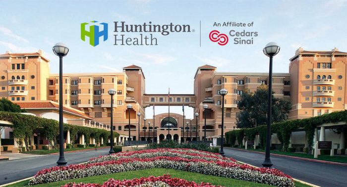 Huntington Hospital Launches New Name, Huntington Health – Pasadena Now