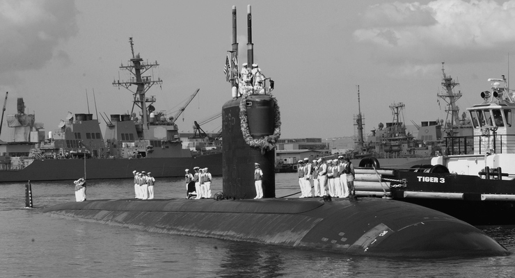 Guest Opinion | William Paparian: Will Victor Gordo Go Down With the ...