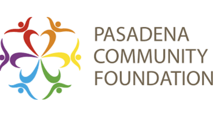 Pasadena Community Foundation’s 2022 Senior Grant Program Awards ...