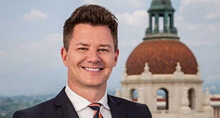Lyon to Push Affordable Housing And Preservation on City Council ...