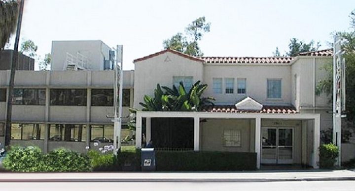 Pasadena Public Health Department Awarded Grant to Implement Violence ...