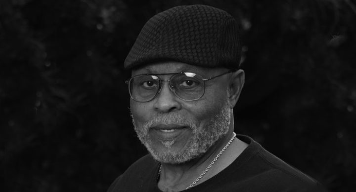 Local Track Enthusiast and ‘Magnum, P.I.’ Actor Roger Mosley Dies From ...