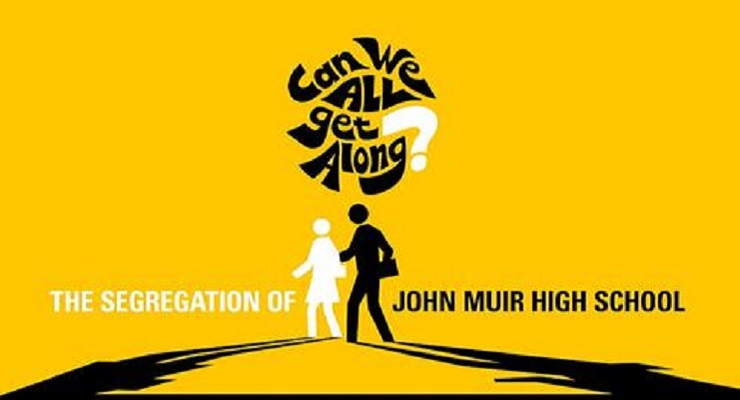 John Muir Documentary to Air on PBS – Pasadena Now