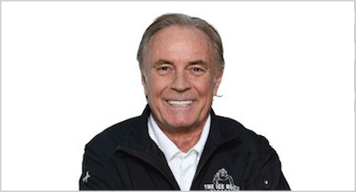 Johnny Buss Joins Playhouse Village Foundation Board of Directors ...