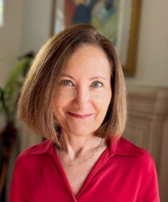 Ellen Kramer Appointed Young & Healthy’s New Executive Director ...