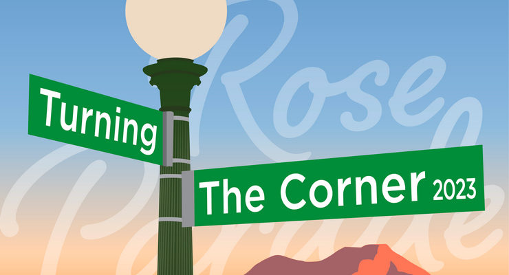 Tournament Announces 2023 Rose Parade Grand Marshal This Morning ...