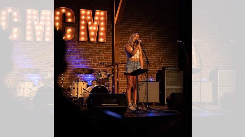 Los Angeles College of Music Chosen to Host Exclusive American Idol ...