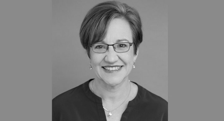 Guest Opinion | Anne Miskey: Measure H Ensures a Vibrant, Growing ...