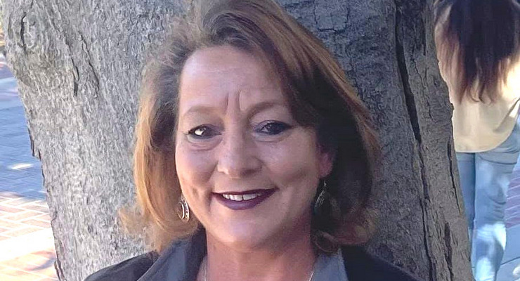 As City Prepares to Honor Veterans, Pasadena City College Director of ...