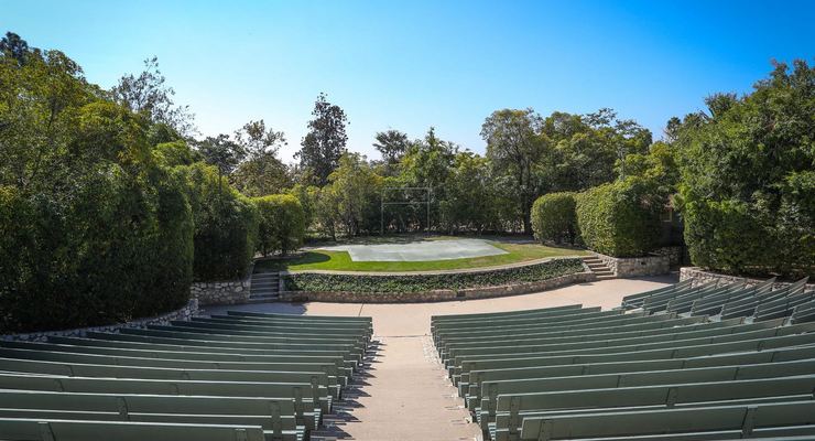 County Board Adopts Updated Park Needs Assessment – Pasadena Now