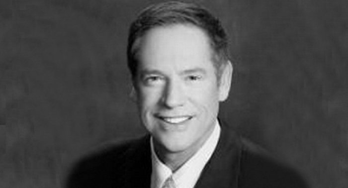 Councilmember Madison Asks City Staff to Examine Charter Requirements ...