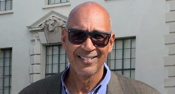 Assemblymember Holden Applauds the Compromise Reached in Medi-Cal ...