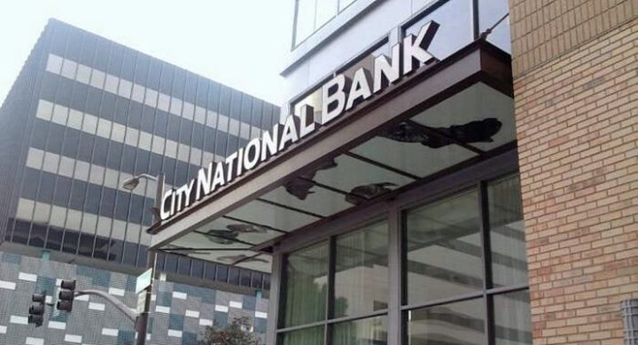 Feds: City National Bank Settles Redlining Allegations in LA County – Pasadena Now