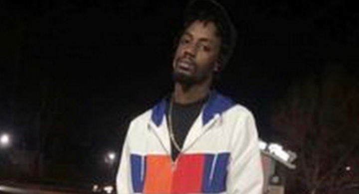 Police Make Arrests in Murder of Man in Pasadena – Pasadena Now